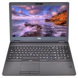 Dell Latitude 5491 System Guide | Dell US