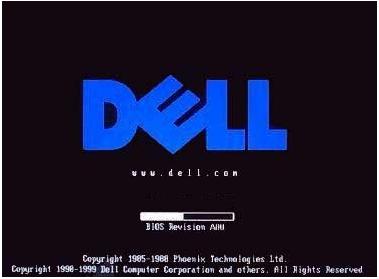 Frequently Asked Questions (FAQ) About the XPS 710 H2C Cooling Solution ...