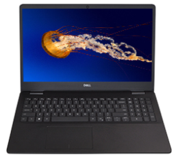 Dell Inspiron 15 (5594) Usage and Troubleshooting Guide | Dell Malawi