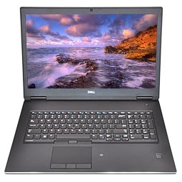 Dell Precision 7530 system guide | Dell US