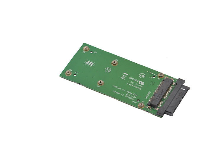 Latitude 12 Rugged Extreme 7204 Teardown removal guide for customer ...