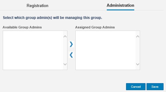 How to Manage Groups in Wyse Management Suite | Dell Canada