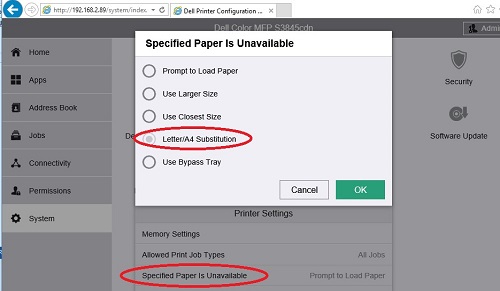 How To Resolve Error Code 016 910 During Google Print 