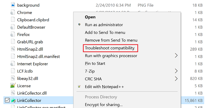How to use Windows Reliability Monitor to identify software issues ...