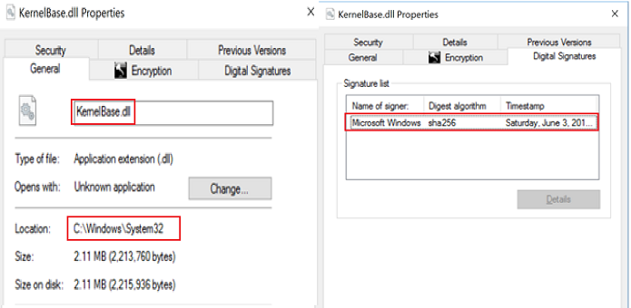 How to use Windows Reliability Monitor to identify software issues ...
