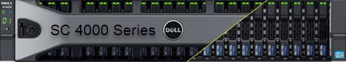 SC4020 Series (Compellent) Reference Articles | Dell Dominican Republic