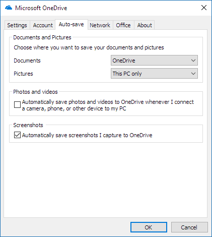 Fix OneDrive Sync Problem When You See "OneDrive Up to date" Message in ...