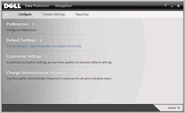 How to Decrypt External Media Managed by Dell Data Security / Dell Data ...