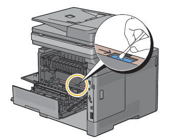 How to Troubleshoot the 092-670, 092-671, 092-672, 092-673 Calibrating ...