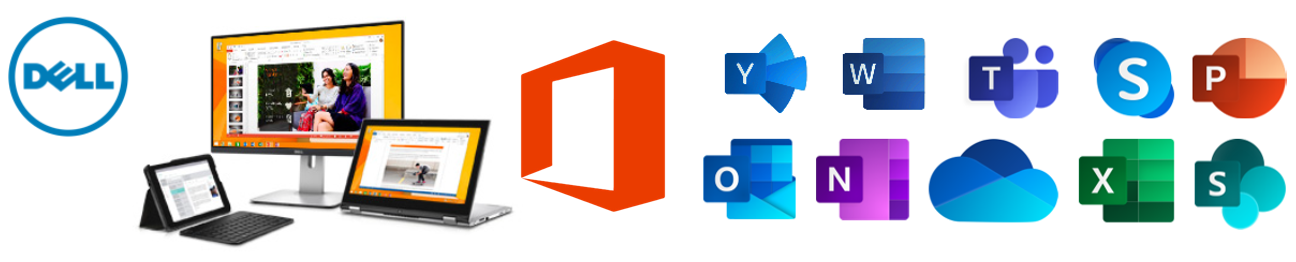 Forgotten Your Microsoft Online Portal Password | Dell US