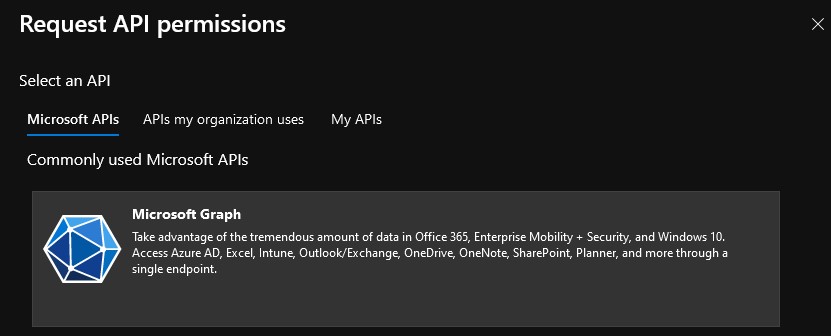 How to Configure Dell Encryption Enterprise to Authenticate with ...