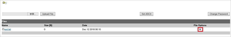 How to use Secure Self-Service File Delivery (SSFD) | Dell US