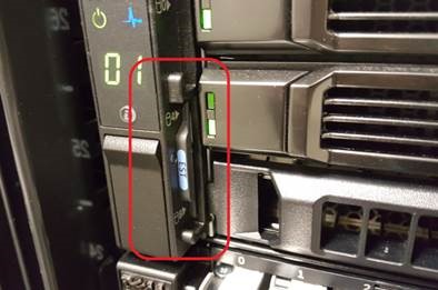 Express Service Code (ESC) 사용 안내 | Dell 대한민국