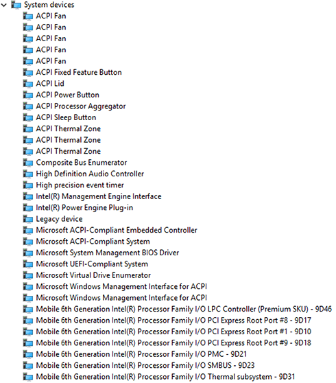 Dell Latitude 7370 Windows Driver Installation Guide | Dell Lithuania