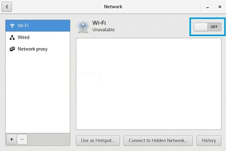 How to Disable Wireless for Wyse 5070 Thin Client | Dell Costa Rica