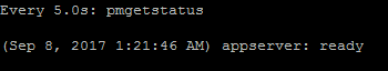 How to configure HTTPS for secure web access in Dell EMC OpenManage ...