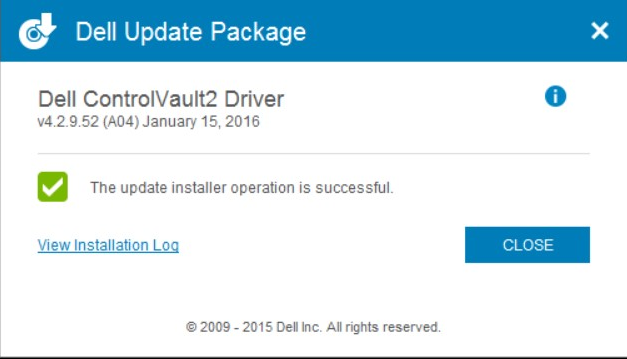 How to Configure Windows Hello in Windows 10 for Biometric Scanners ...