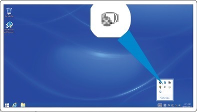 Dell WiGig Wireless Docking Station (WLD15) Visual Guide to your Dock ...