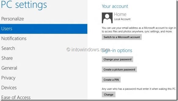 How To Create Microsoft Account In Windows 8 Dell US how-to-create-microsoft-account-in-windows-8-dell-us