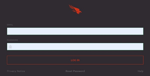 How to Obtain the CrowdStrike Customer Identification (CID) | Dell US