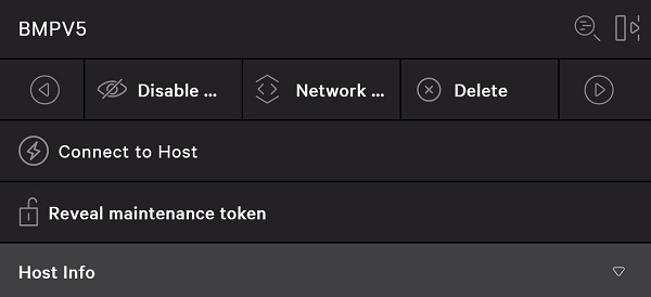 How to Manage the CrowdStrike Falcon Sensor Maintenance Token | Dell India