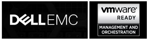Dell EMC OpenManage Integration for VMware vCenter | Dell US