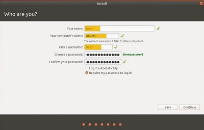 How to Install Ubuntu and Windows 8 Through Windows 11 as a Dual Boot ...