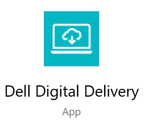 How to Install CyberLink Power Director / Photo Director from Dell ...