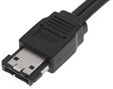 A Guide to the External Ports and Connectors on a Dell Computer | Dell US