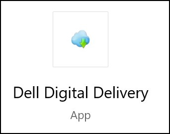 How to Download and Install Foxit PDF Editor or Foxit PhantomPDF from ...