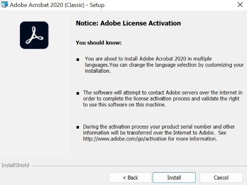 How to Install Adobe Acrobat from Dell | Dell US