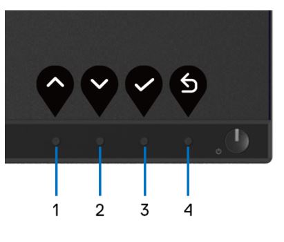 Dell P2421 Monitor Usage and Troubleshooting Guide | Dell US