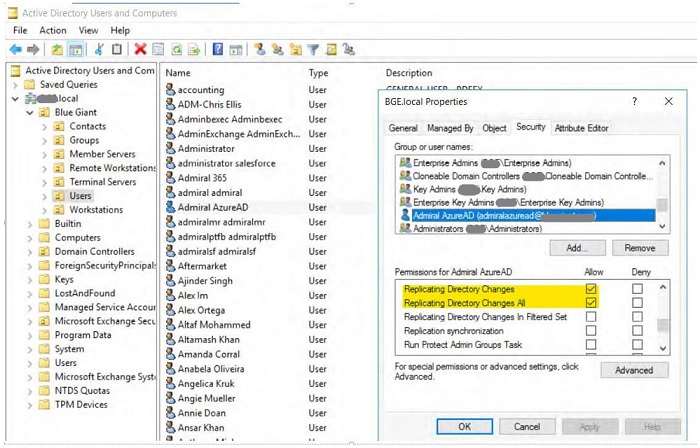 MS365 Hybrid Deployment Process | Dell US