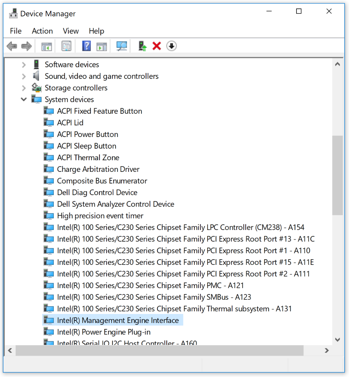 Failure To Restart Via The Start Menu Docked To A TB16 With Two Monitors Dell Haiti failure-to-restart-via-the-start-menu-docked-to-a-tb16-with-two-monitors-dell-haiti