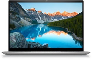 Dell Inspiron 14 5425 Usage and Troubleshooting Guide | Dell US