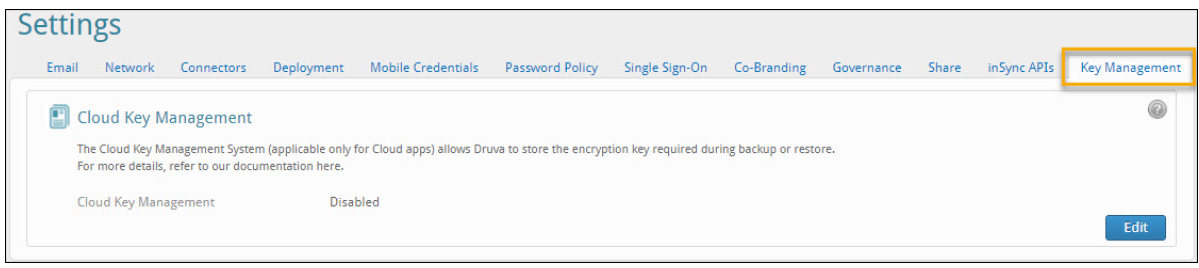 APEX Backup Service: O365 Scheduled backups are not running | Dell US