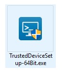 How to Install Dell Trusted Device / Dell BIOS Verification | Dell Guyana