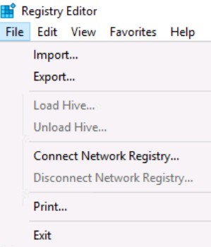 How to Collect CrowdStrike Falcon Sensor Logs | Dell US