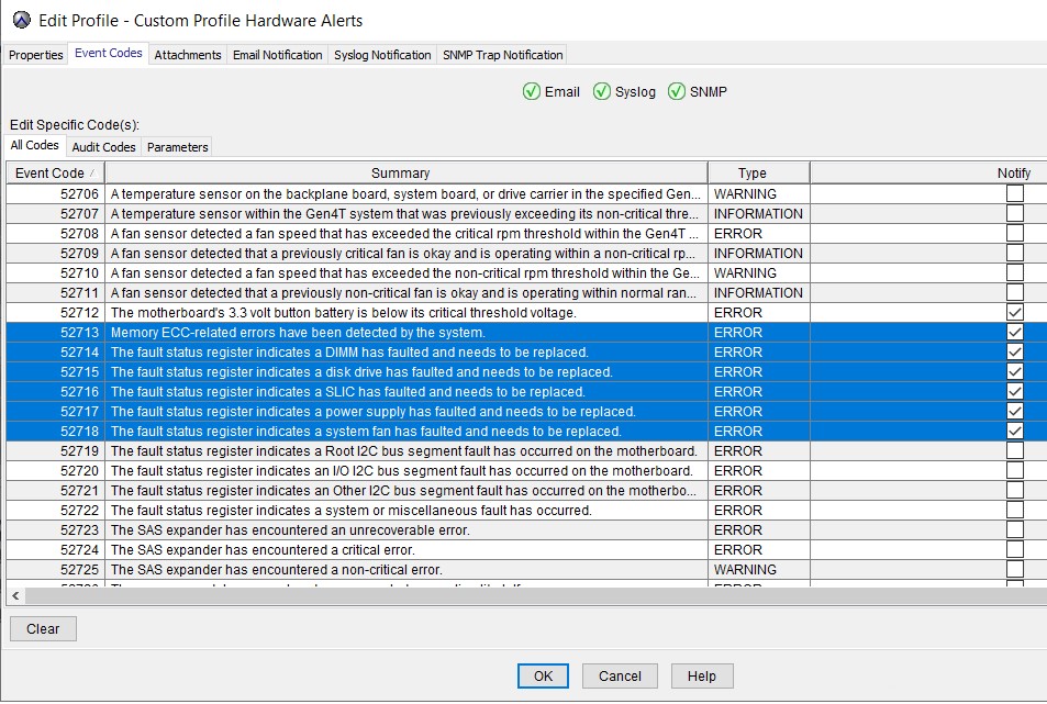 Avamar: ConnectEMC may stop working or consume 100% CPU after upgrade ...