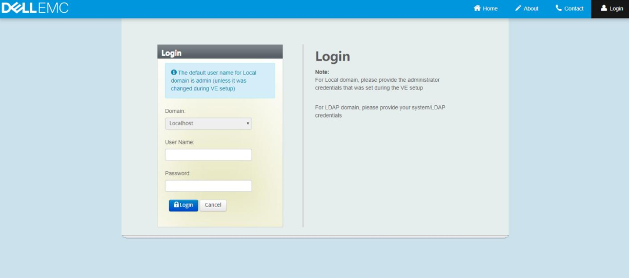 Dell VxRail: Secure Remote Services (SRS) retirement - June 2023 | Dell US