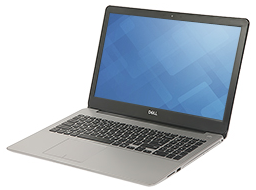 Dell Inspiron 15 (5583) Usage and Troubleshooting Guide | Dell Serbia
