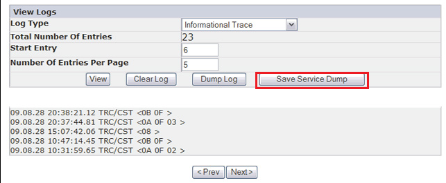PowerVault TL2000/TL4000磁带库的简单说明以及常见问题处理 | Dell 中国