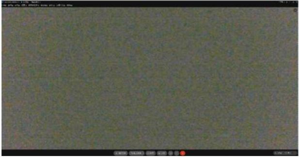 Dell S2422HZ and S2722DZ Monitors Have Video Noise When Camera is ...