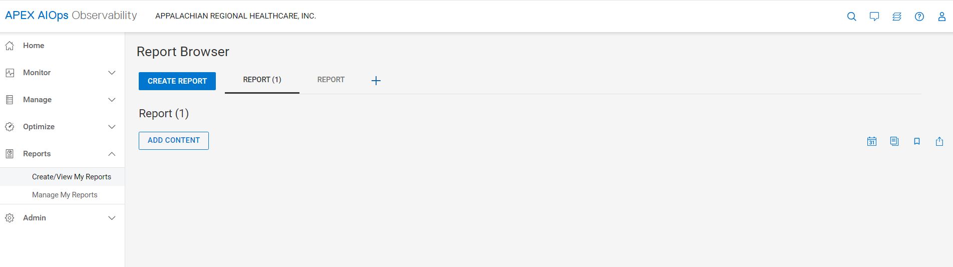 Dell Unity: How to identify which LUN/resource is growing faster (User Correctable) | Dell India