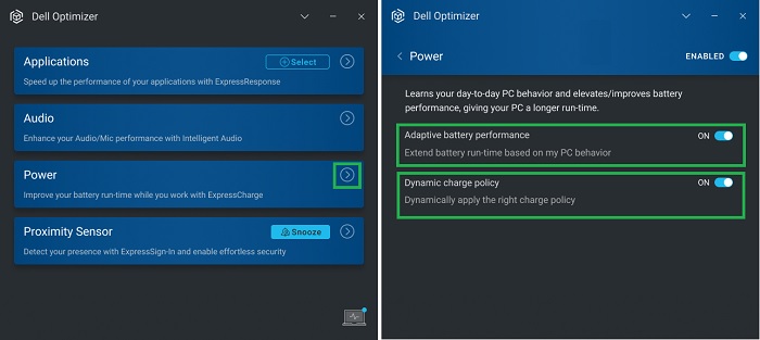 Battery Drains Faster While Running the Video Conferencing Applications ...