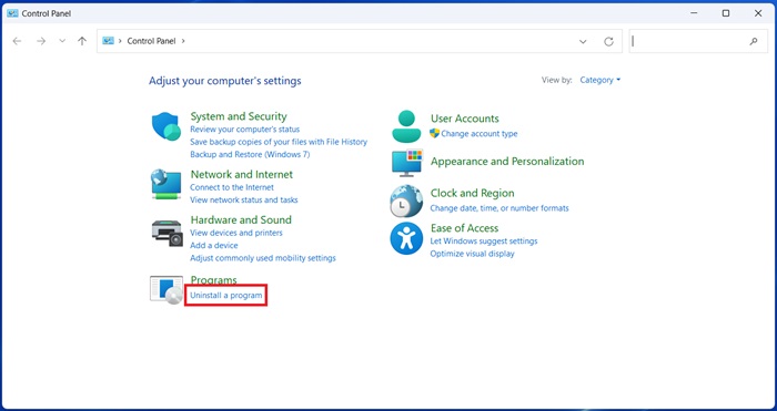 No Audio When Cirrus Logic High Definition Audio Driver is Not Updated ...