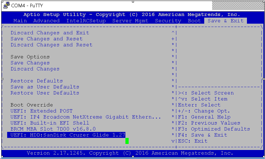 Data Domain：6300、6800、9300、9500、9800 Data DomainシステムへのUSB新規インストール | Dell 日本