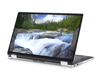 Latitude 7400 2-in-1 Dell Proximity Sensor unable to unlock the screen ...