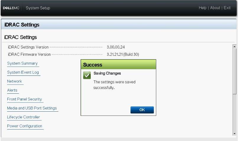 How to Use iDRAC Remote Control Cards on 14G Servers | Dell Pakistan