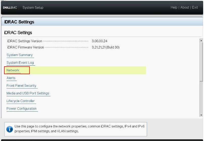 How to Use iDRAC Remote Control Cards on 14G Servers | Dell Estonia
